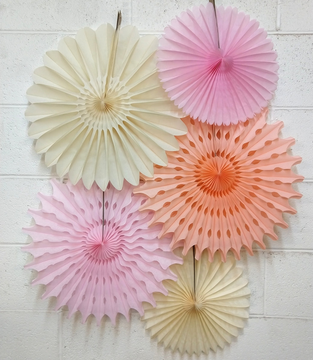 Party Kits – Devra Party Art