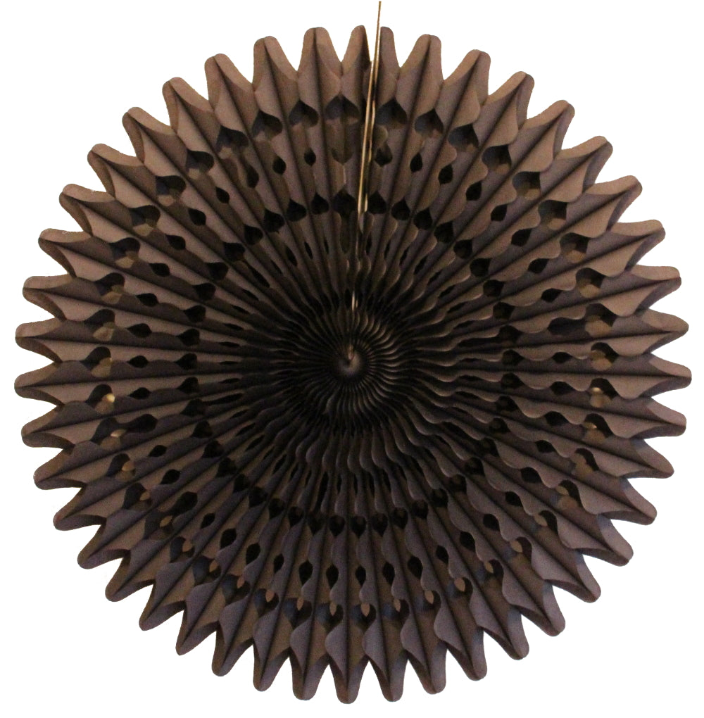 21 Inch Large Tissue Fans - Made in the USA by Devra Party – Devra ...