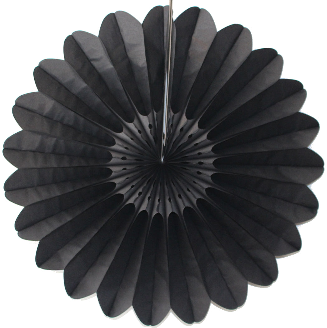 18 Inch Tissue Fanbursts, 3-pack | Made in USA by Devra Party – Devra ...